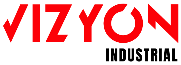 Logo de Vizyon 2023 Anton separada – Proveedores de Equipos de ...